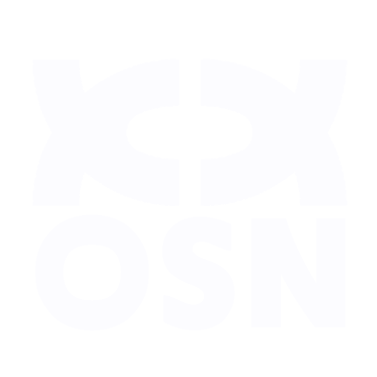 OSN